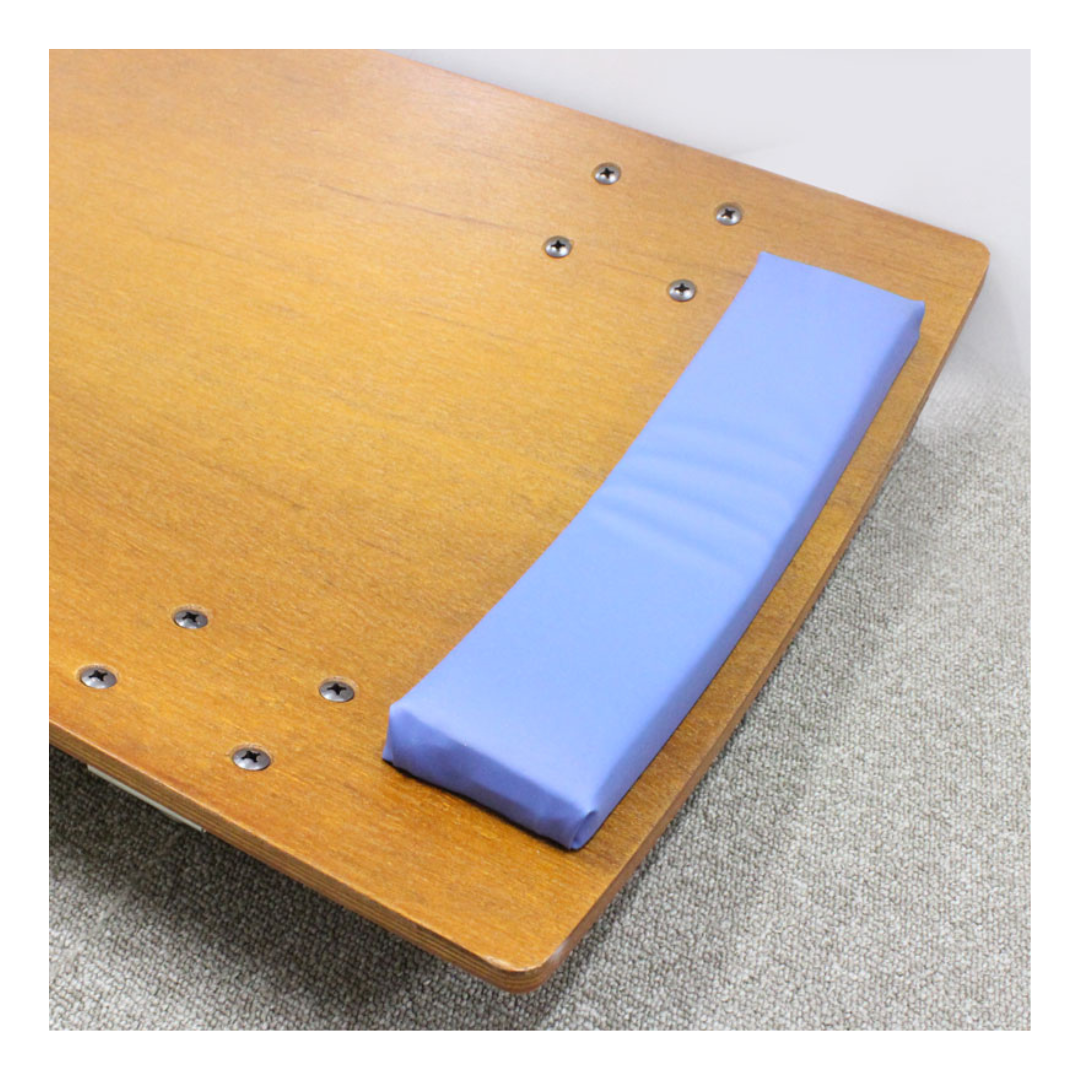 リキマエダ 最高級木製寝台（R型） MWR-200 | 工具の通販 FINE PIECE デリバリー｜自動車の整備機器・用品・システムがネットでお得に仕入れできる業者向け卸売サイト｜エーミング ...